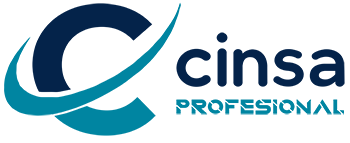 Cinsa Profesional